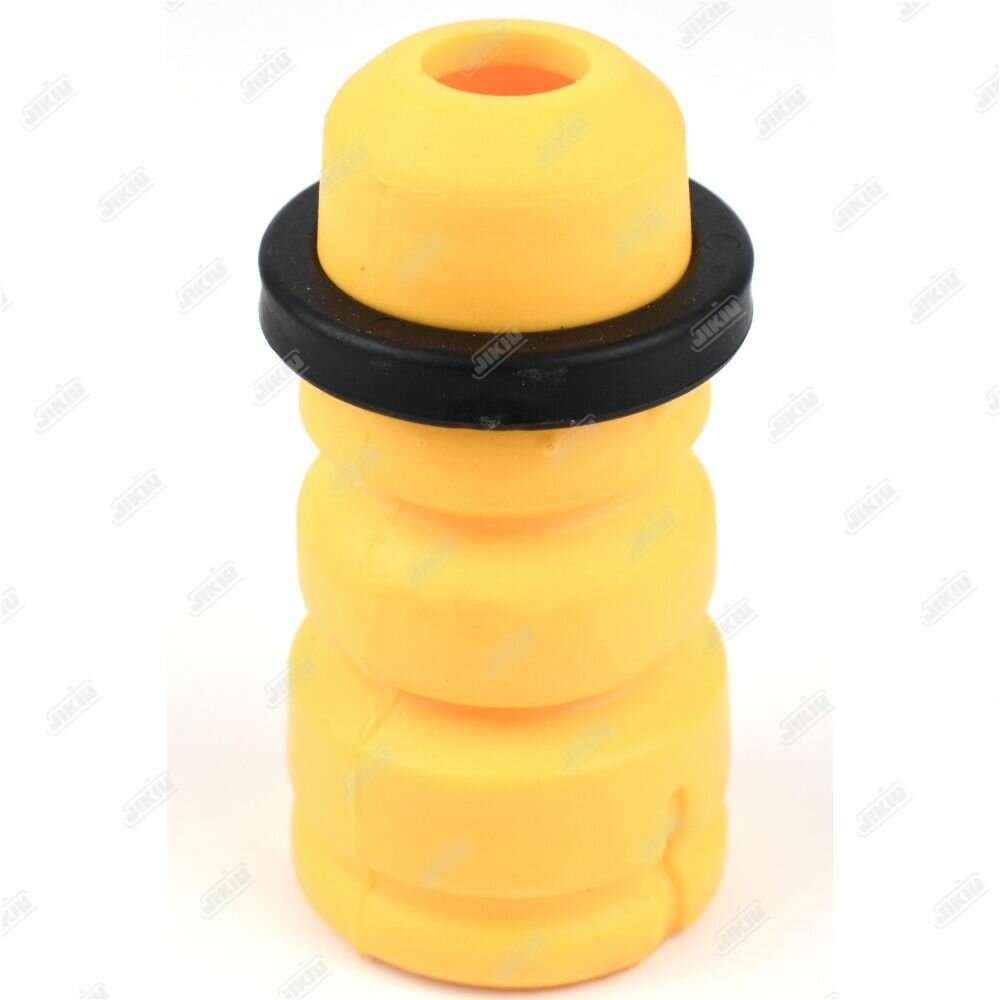 Отбойник амортизатора заднего для Хендай Акцент, Солярис, КИА Рио арт RB13015 JIKIU