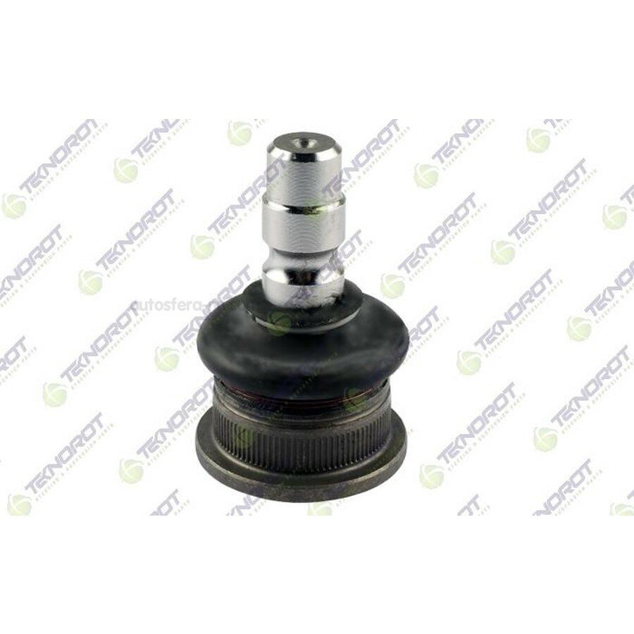 TEKNOROT F350 Шаровая опора FIAT PANDA (312) 2012-