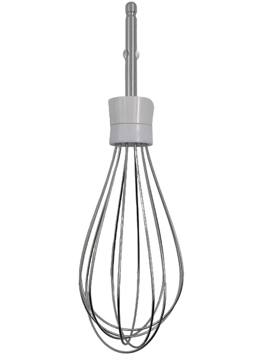 Vitek VT-3412W-VENM венчик металлический без редуктора для блендера VT-3412W