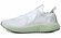 Кроссовки adidas, размер EU 37 стопа (23CM)