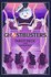 Ghostbusters tarot deck and guidebook
