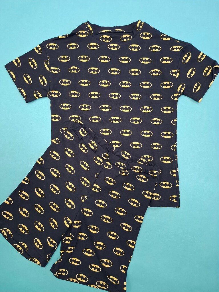 Комплект одежды