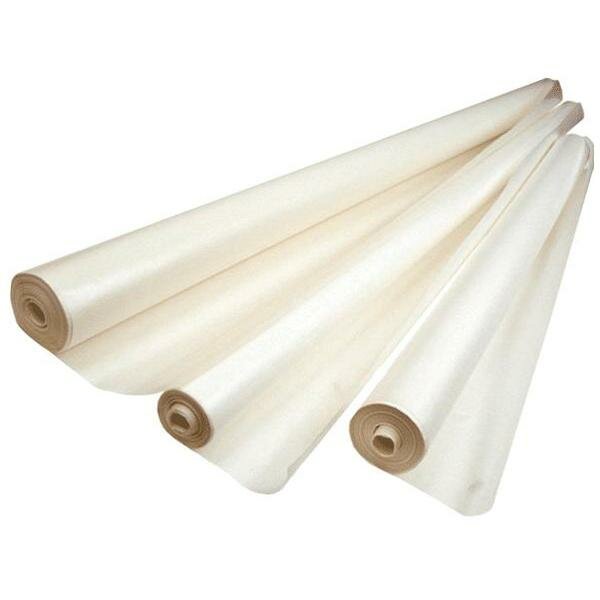 Калька " deVente " под тушь, бумажная, размер 640мм*20м, 30г/м2