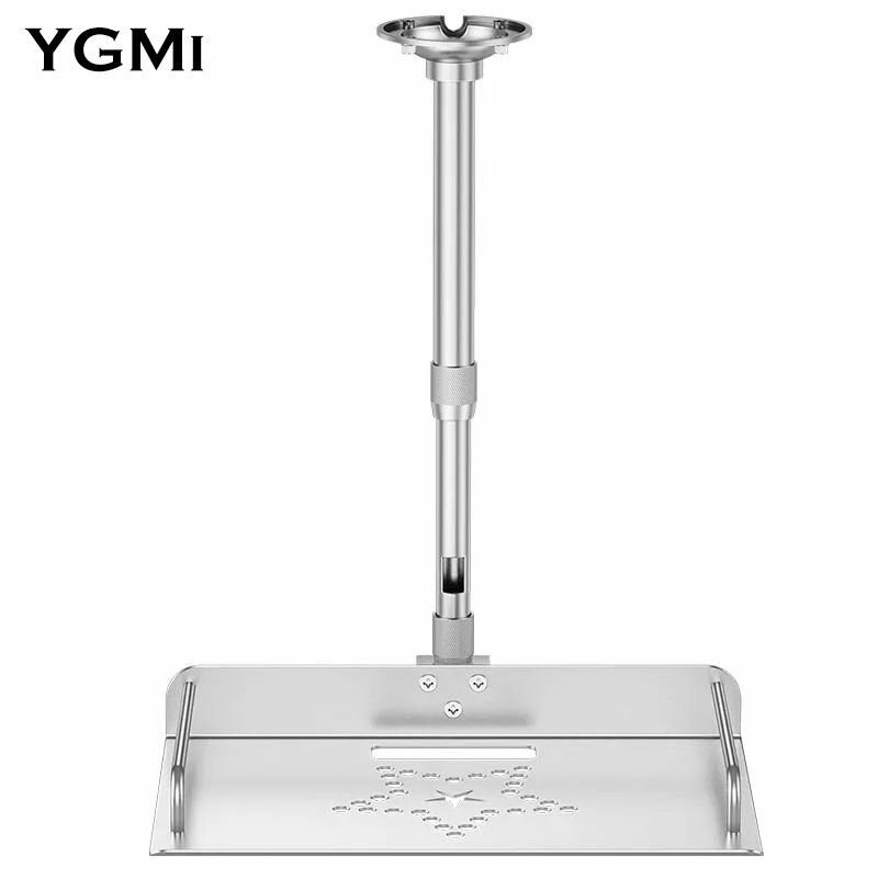 Адаптер для проекторов, универсальный, подходит для большинства моделей