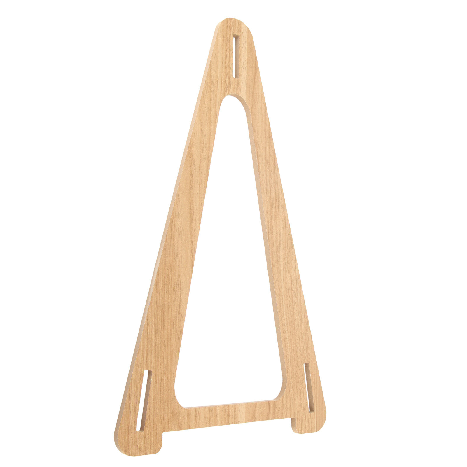 Гамак-лежанка для домашних животных, летний комфорт, съемная деревянная доска, качели для кошек и щенков.