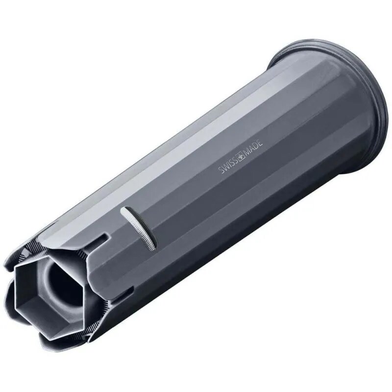 Фильтр для кофемашин Jura CLARIS Smart PLUS картридж (до 50 Л) (24232) 1742008