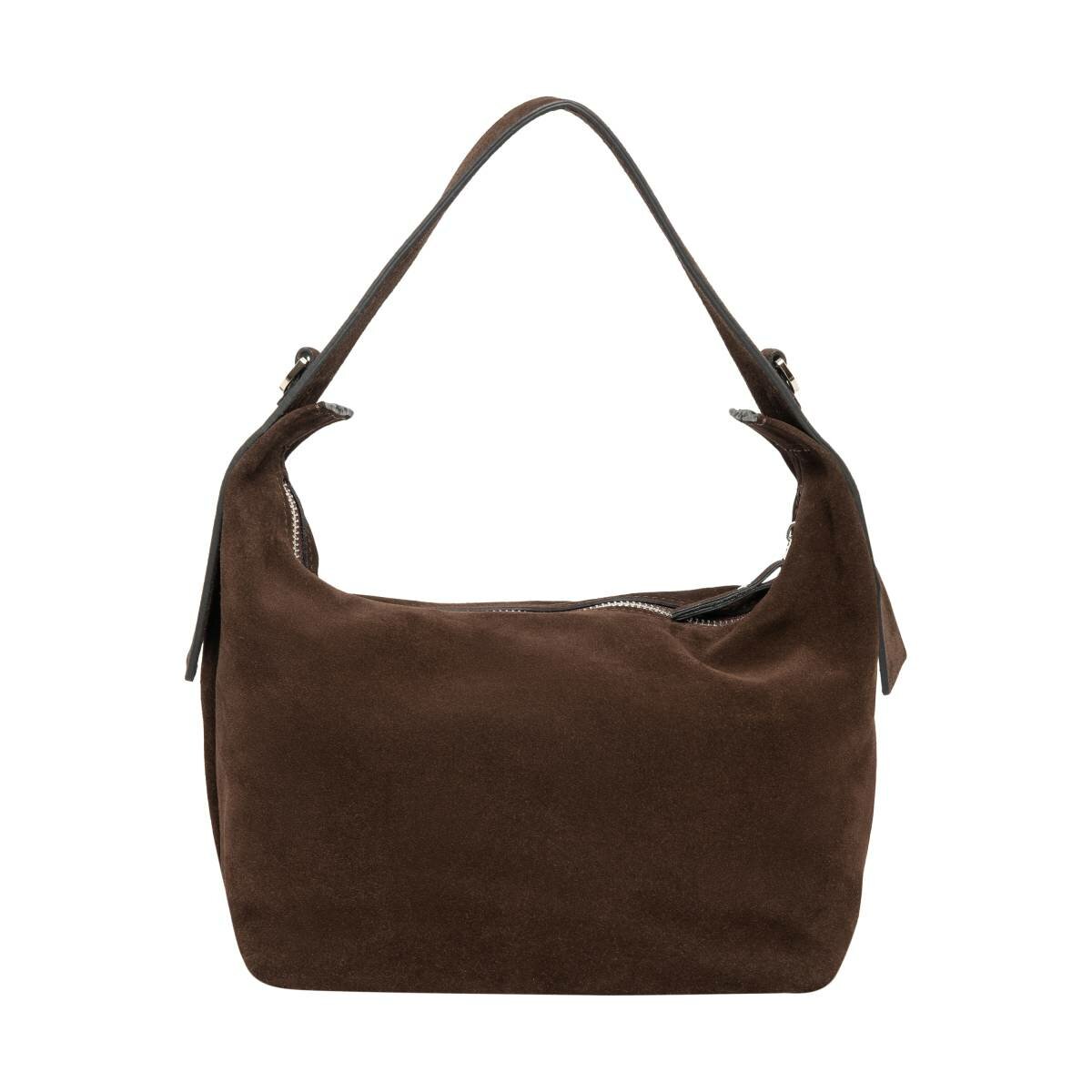 Сумка багет