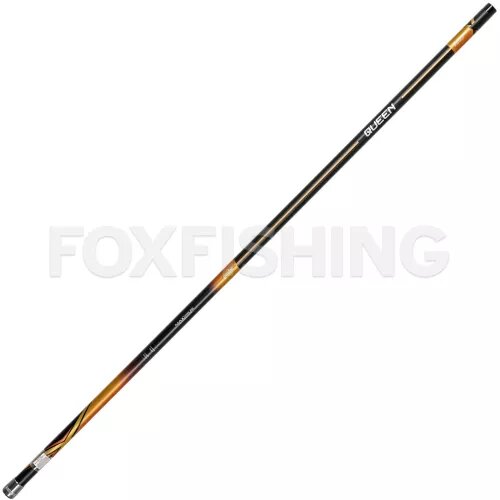 Удилище маховое Maximus Queen 600см. вес: 226гр. тест: 5-20гр. / MTEPQ600