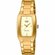 Наручные часы CASIO Analog