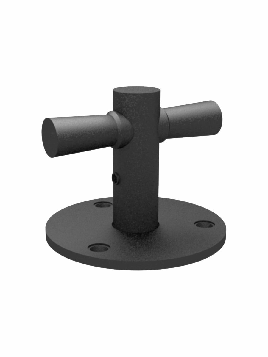 Ручка шибера Мирабилис