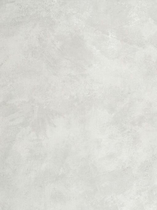 Обои Палитра Alisa PP71819-48