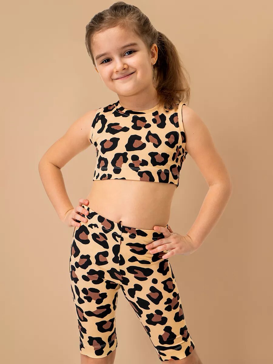 Комплект одежды