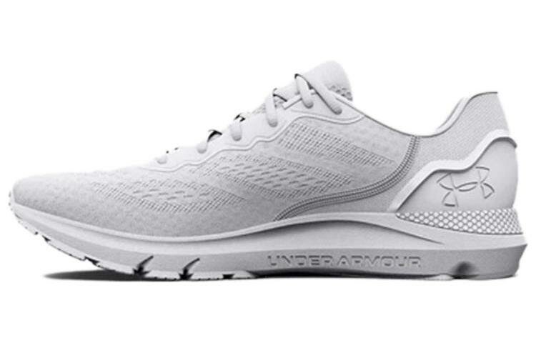 Кроссовки HOVR Sonic 6