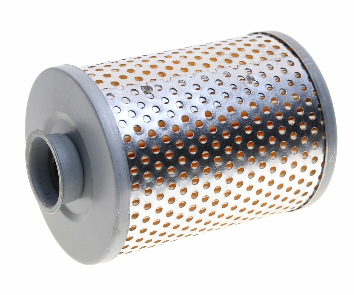 Фильтр гидравлический гидроусилителя руля для Джак N350, K7 арт 3408511Y8010 JAC