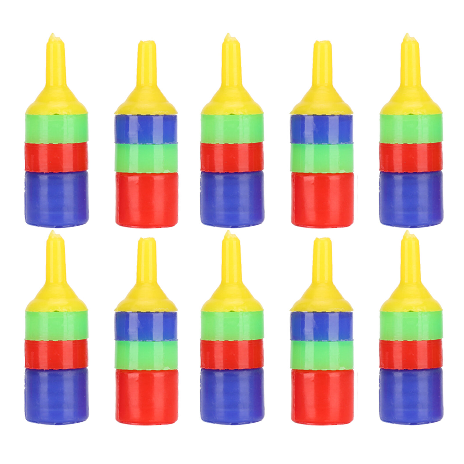 Aquarium аксессуары