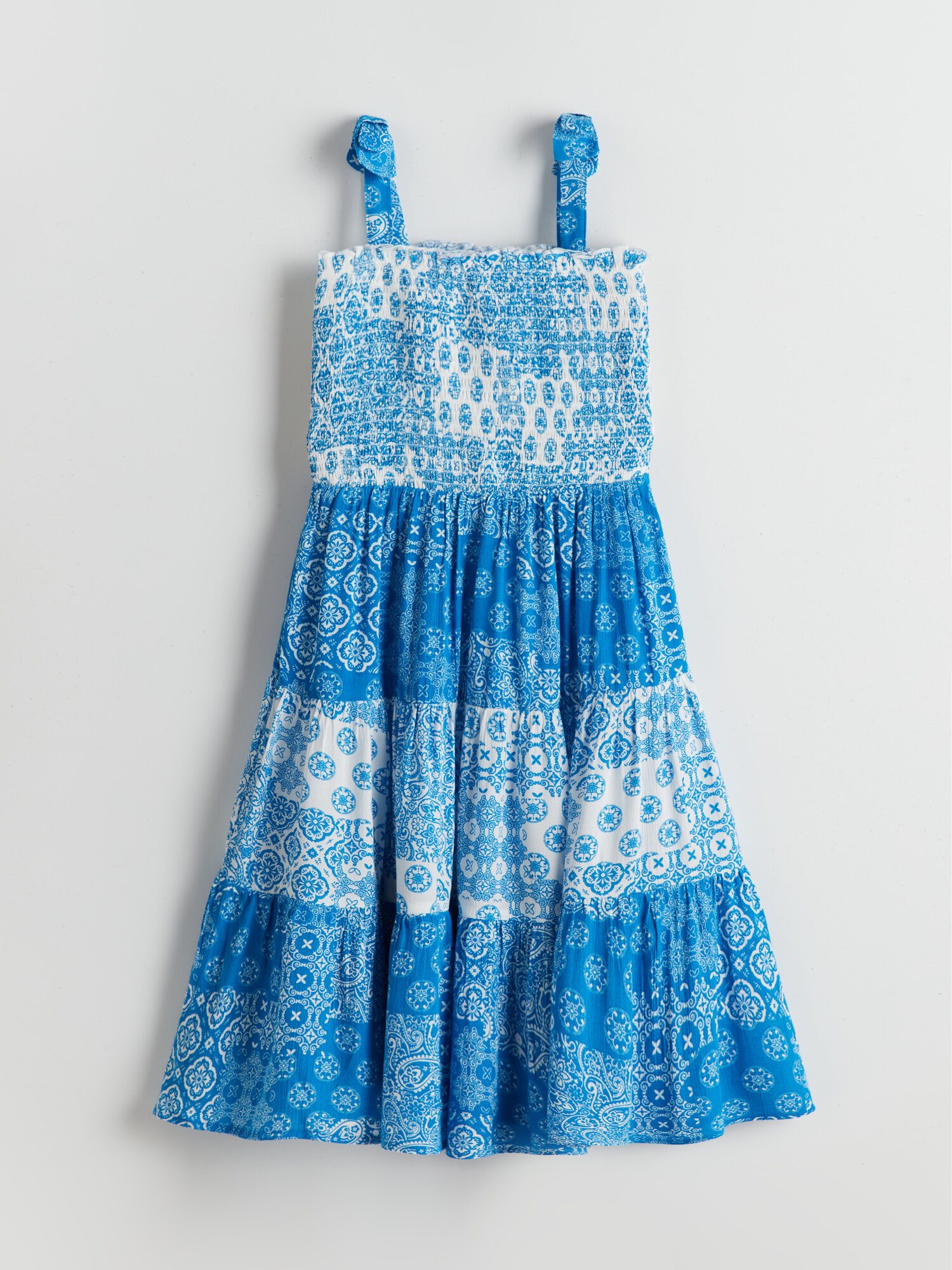 Платье LC Waikiki