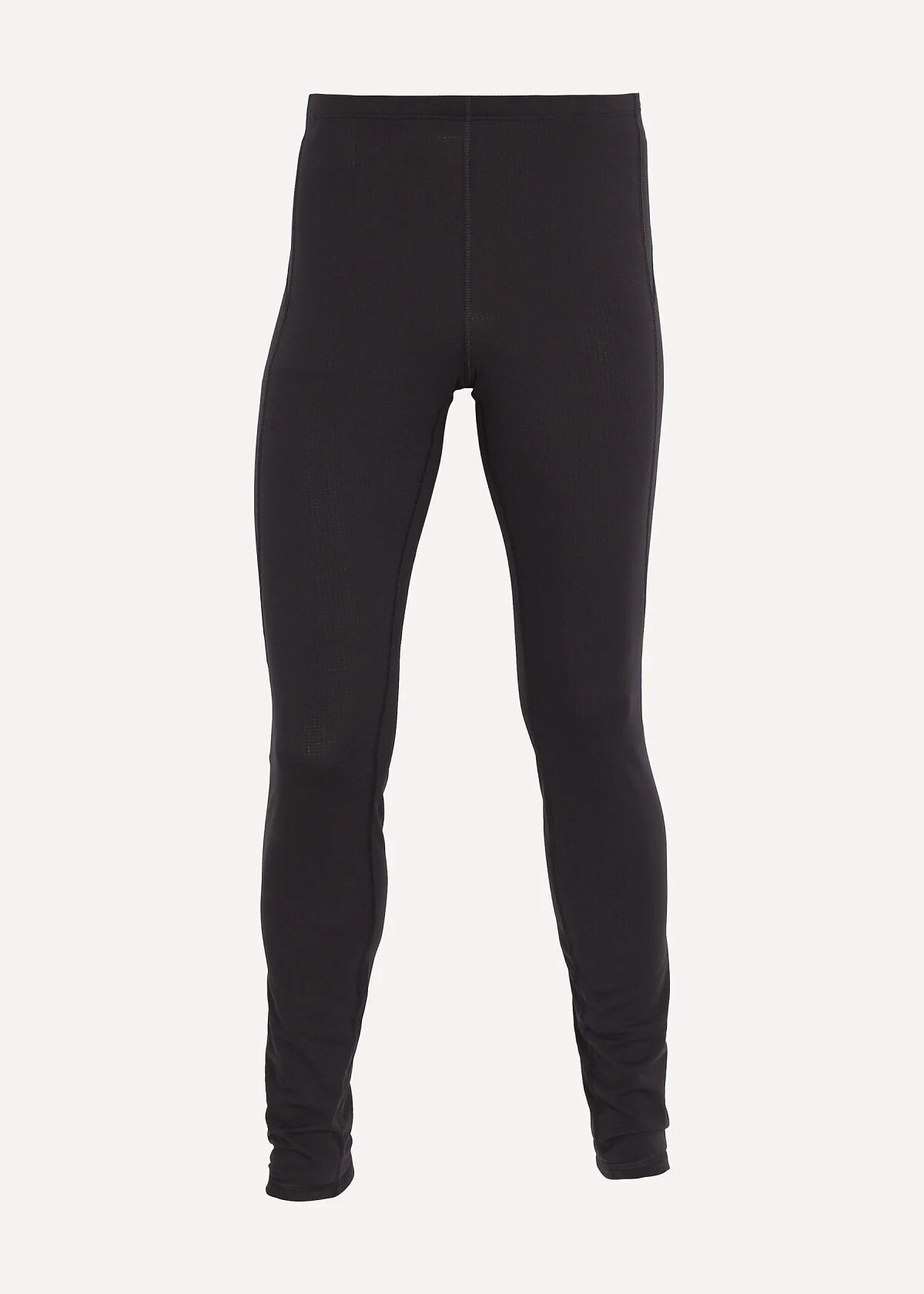 Термобрюки Сплав Active Thermal Grid light