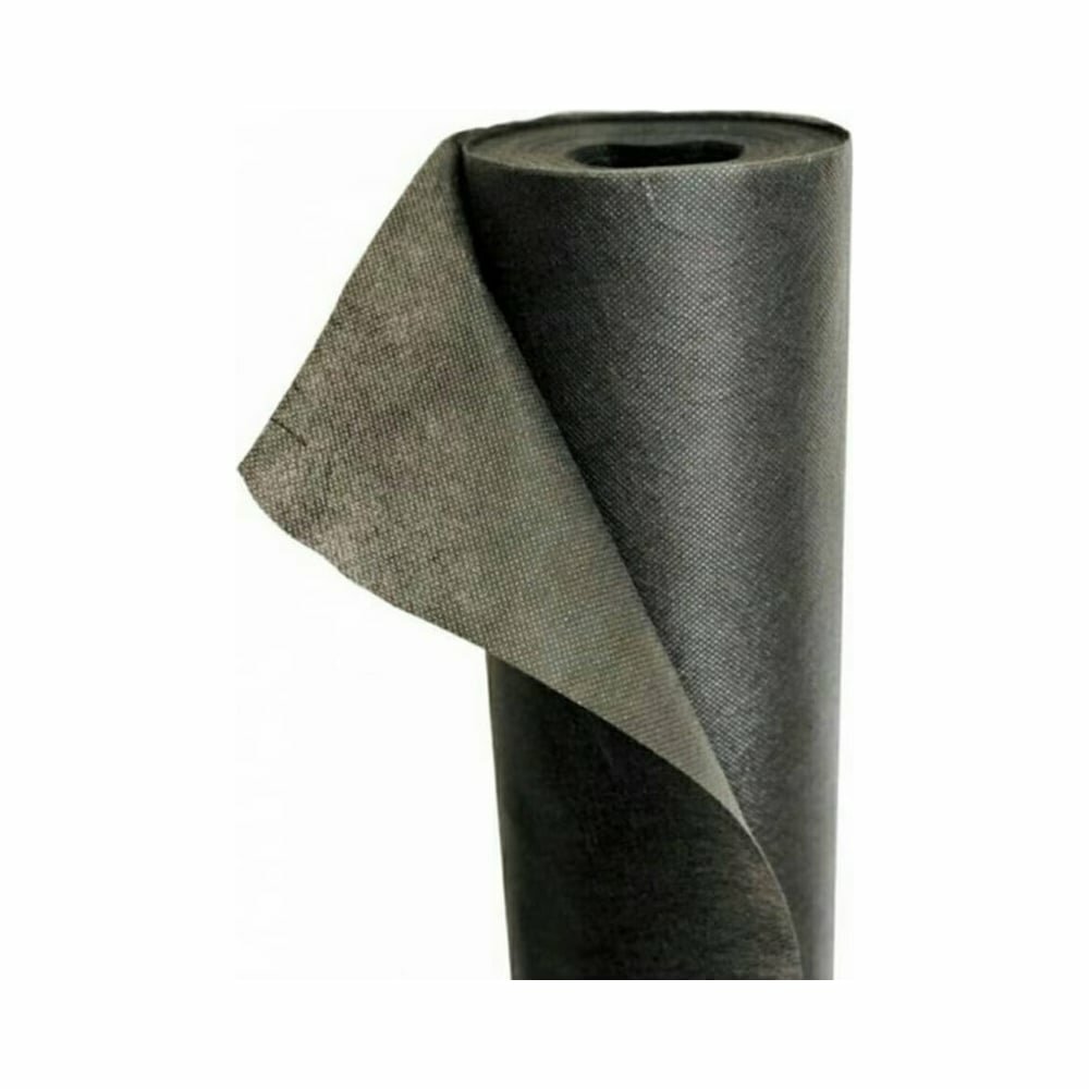 Строительный садовый геотекстиль ЧЗМ 3346