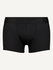 Трусы Nazarov Invisible, размер M, black