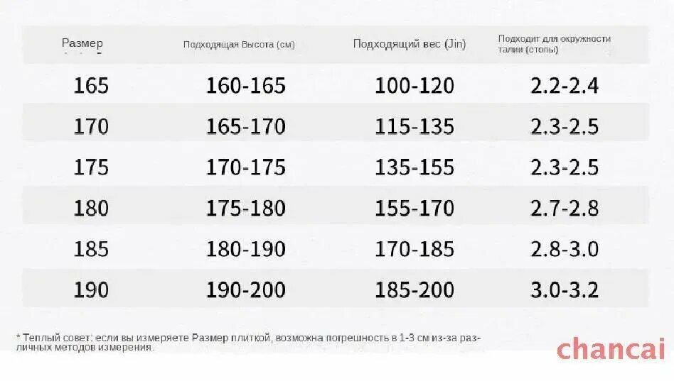 Know Easyx Комплект одежды рабочий стандартная классическая базовая модель серии — фото 1
