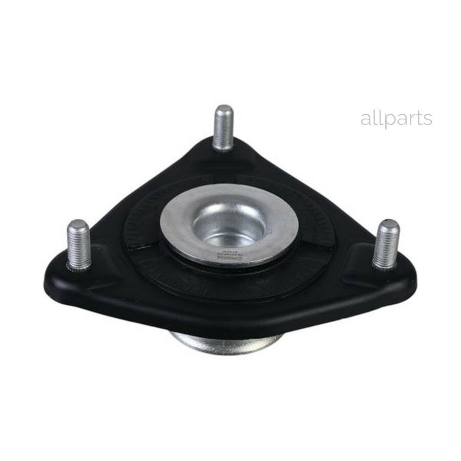 STELLOX 1298192SX Опора амортизатора переднего