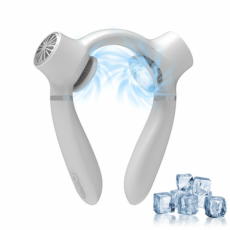 Вентилятор