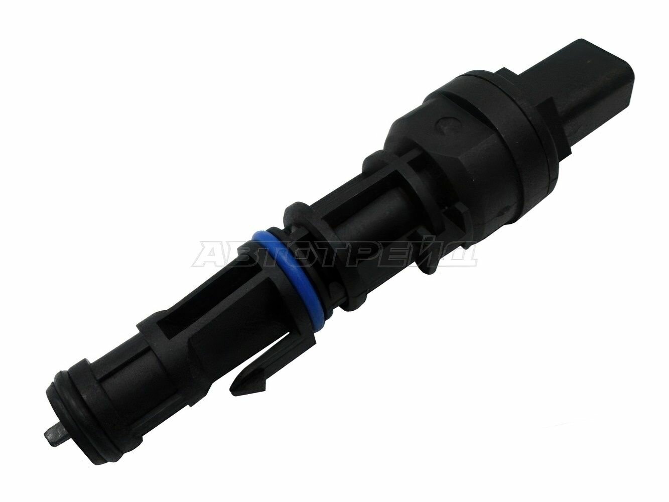 Датчик скорости для Рено Кангу, Логан, Меган, Сценик арт ST3730010 SAT