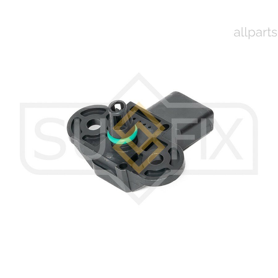 SUFIX IP-1051 Датчик давления во впускном коллекторе