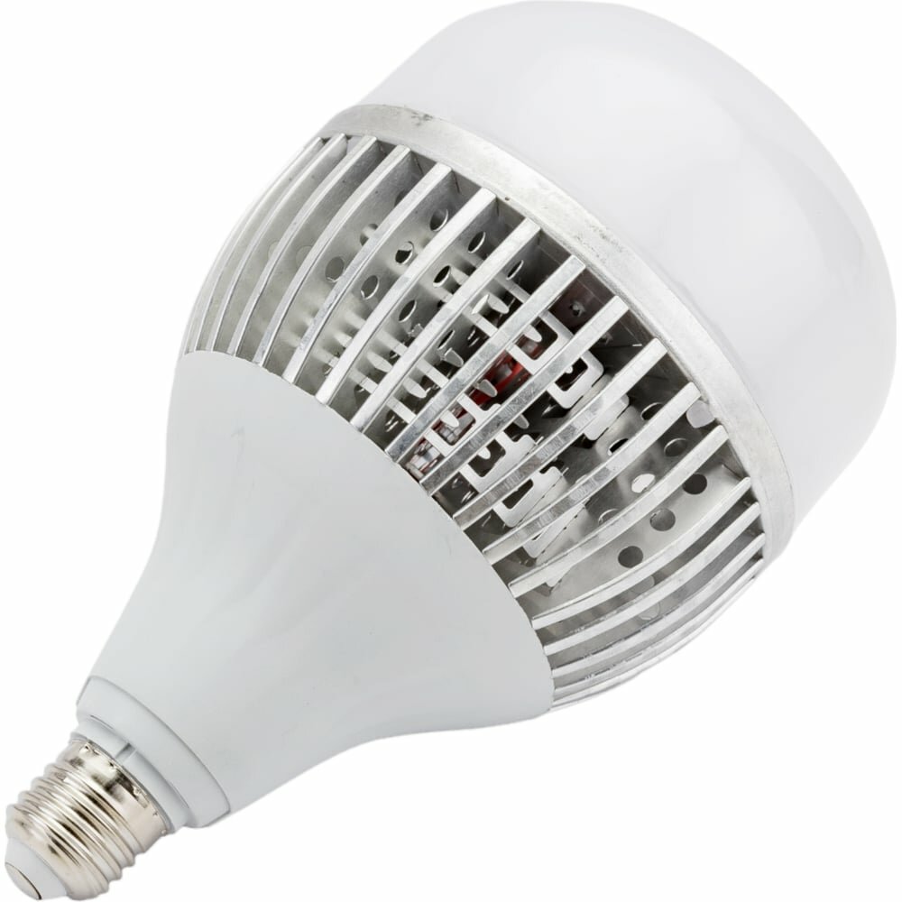 Светодиодная лампа Сириус А HP-100W-65K