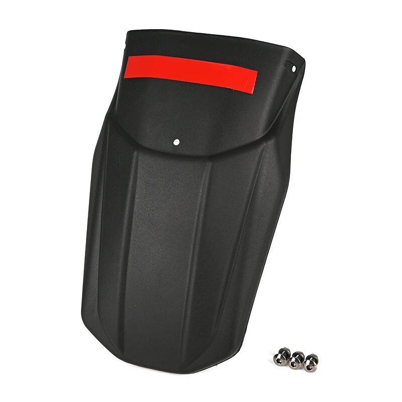 Мотоциклетные аксессуары, передние Брызговики, мотоциклетный брызговик для Honda CB500X, аксессуары CB 500X, удлинитель, защита двигателя от грязи CB500X 19-21