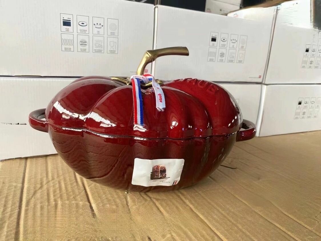 Кокот , 1 шт, 2.9 л