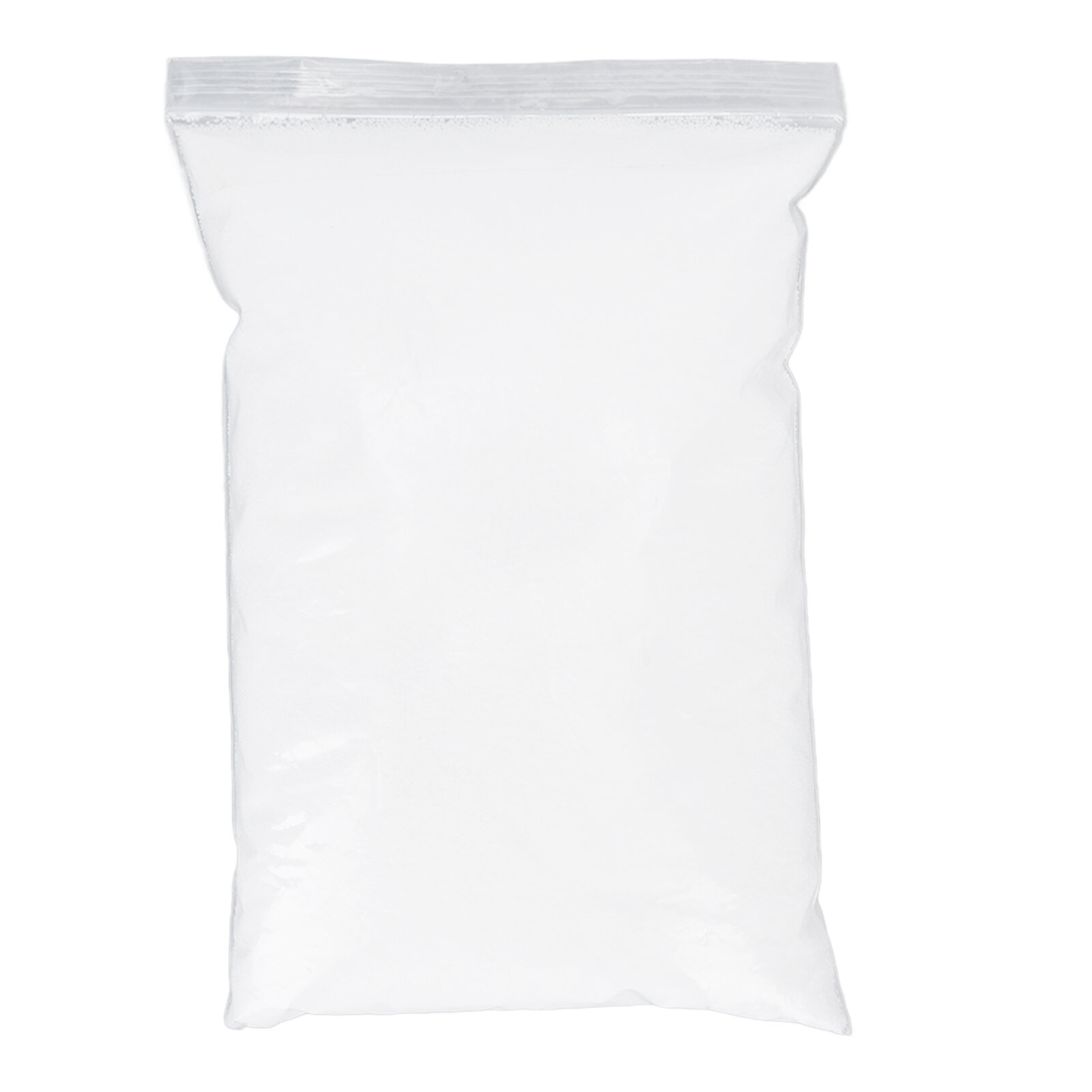 Порошок парафинового воска для изготовления свечей без запаха, 500 г, для самостоятельного изготовления свечей, воскования, полировки, рукоделия и домашнего использования