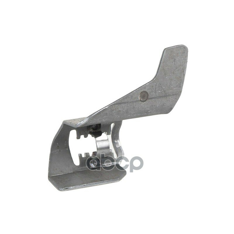 Фиксатор сиденья (гребенка) под сиденье правая для ВАЗ 2101-07 BOLK BBW404007 BOLK арт. BBW404007