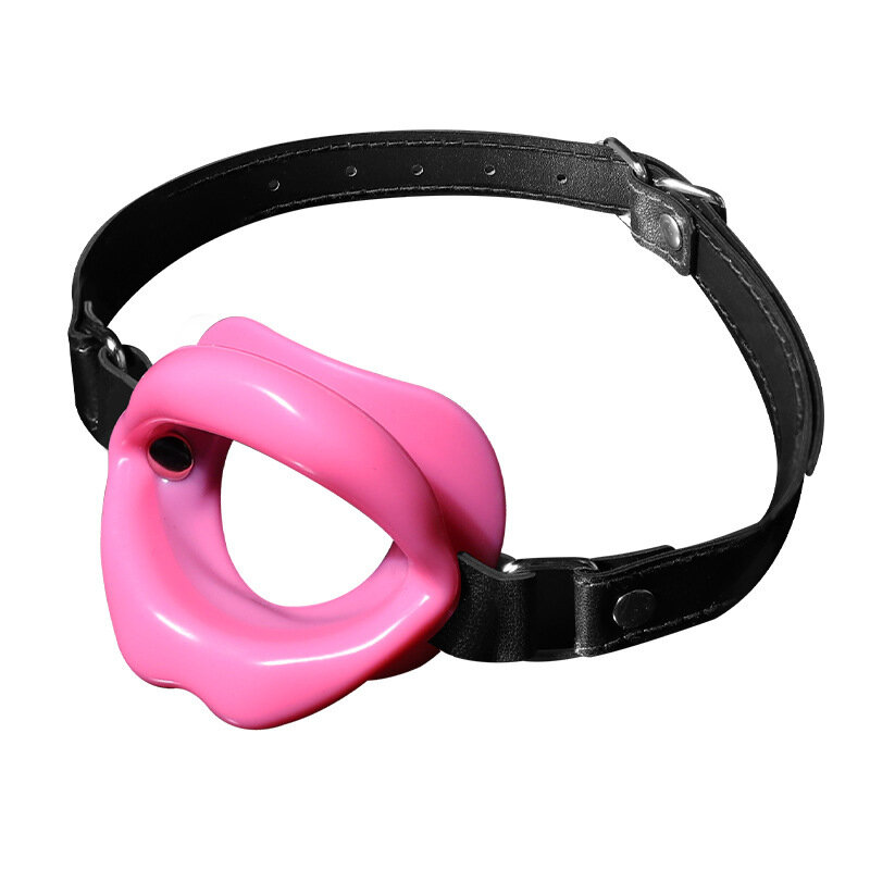 Jiuai sm забавные игрушки секс-помощники пара бондаж мяч кляп из первых рук взрослые принадлежности