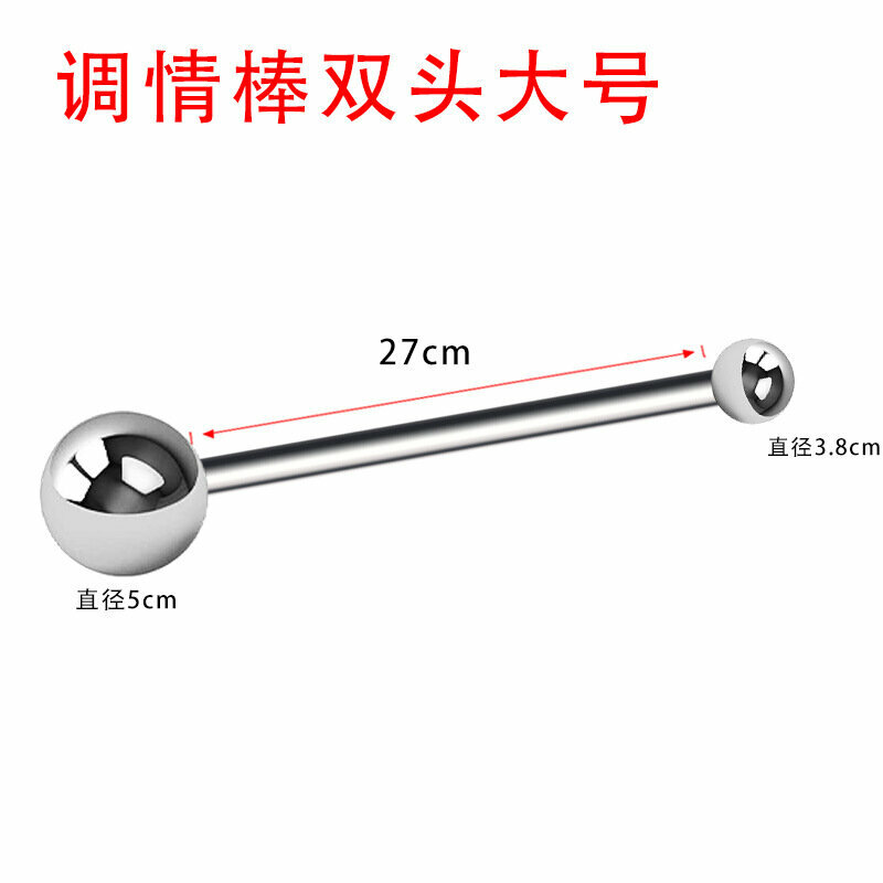 Sm реквизит обучение развитие роза анальная пробка женская мастурбация секс игрушка металлическая анальная пробка альтернатива взрослые товары