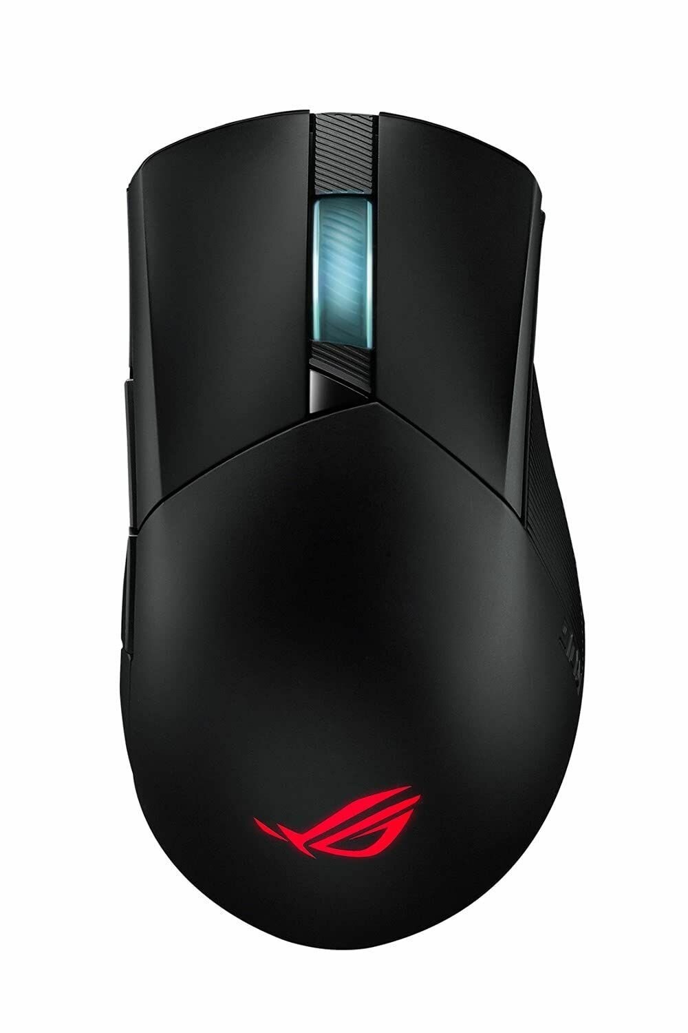 Игровая мышь проводная, беспроводная ASUS ROG Gladius III Wireless, WL черный Совершенно новый