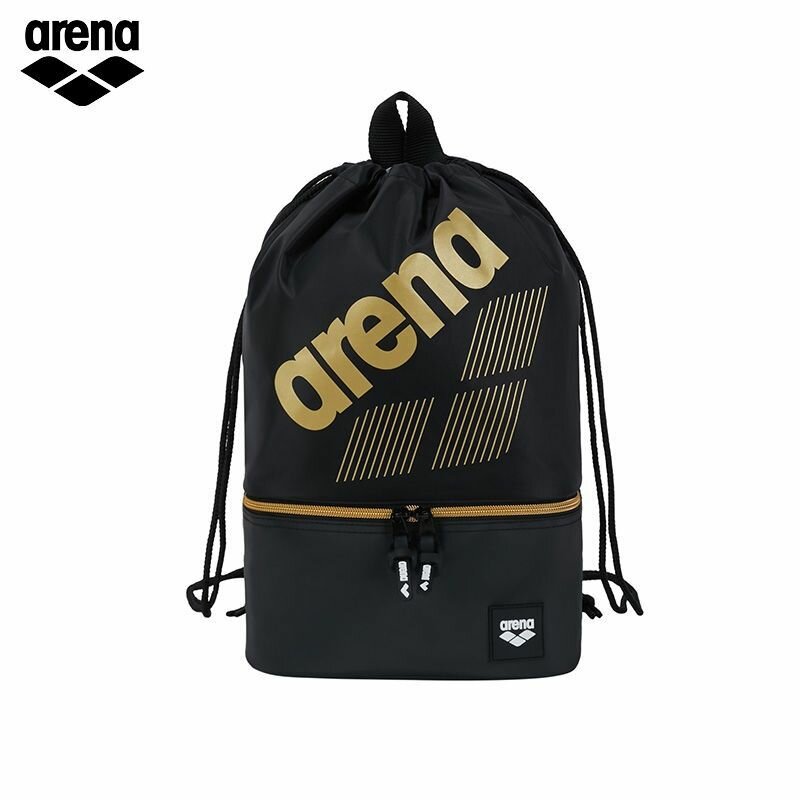 Рюкзак Arena, Плавание, фитнес, пляж, модные рюкзаки для мужчин и женщин