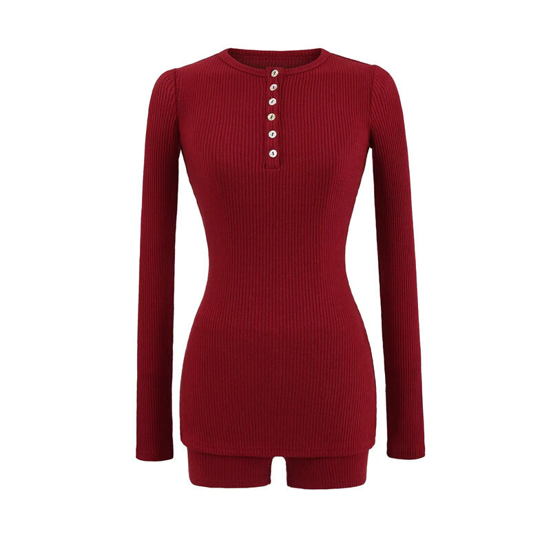 Комплект одежды