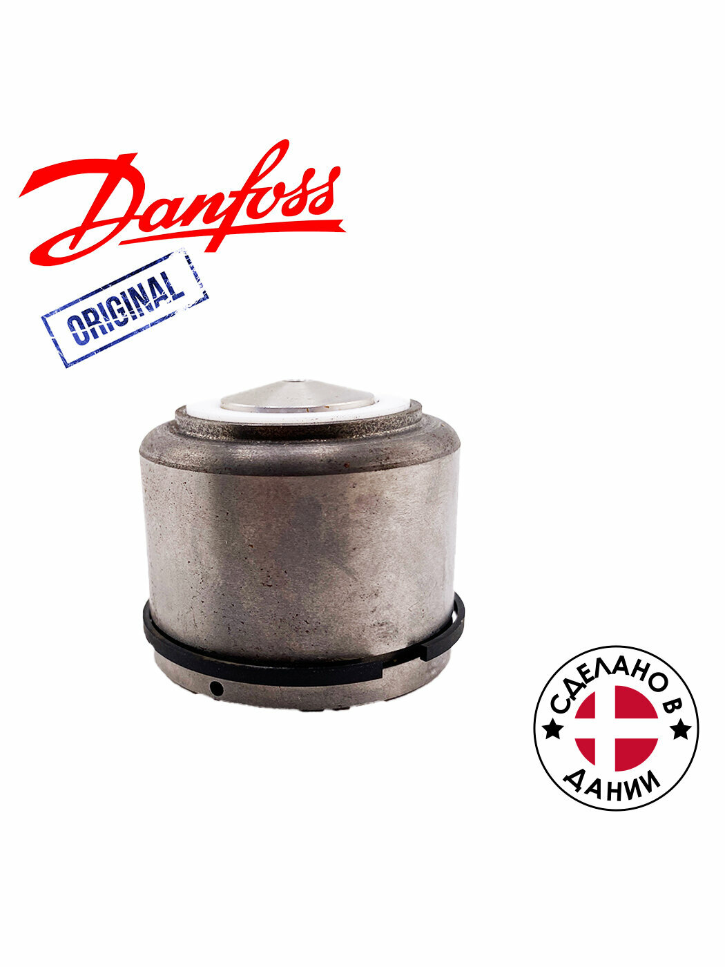 Ремкомплект DANFOSS для EVRA 25 (032F3241)