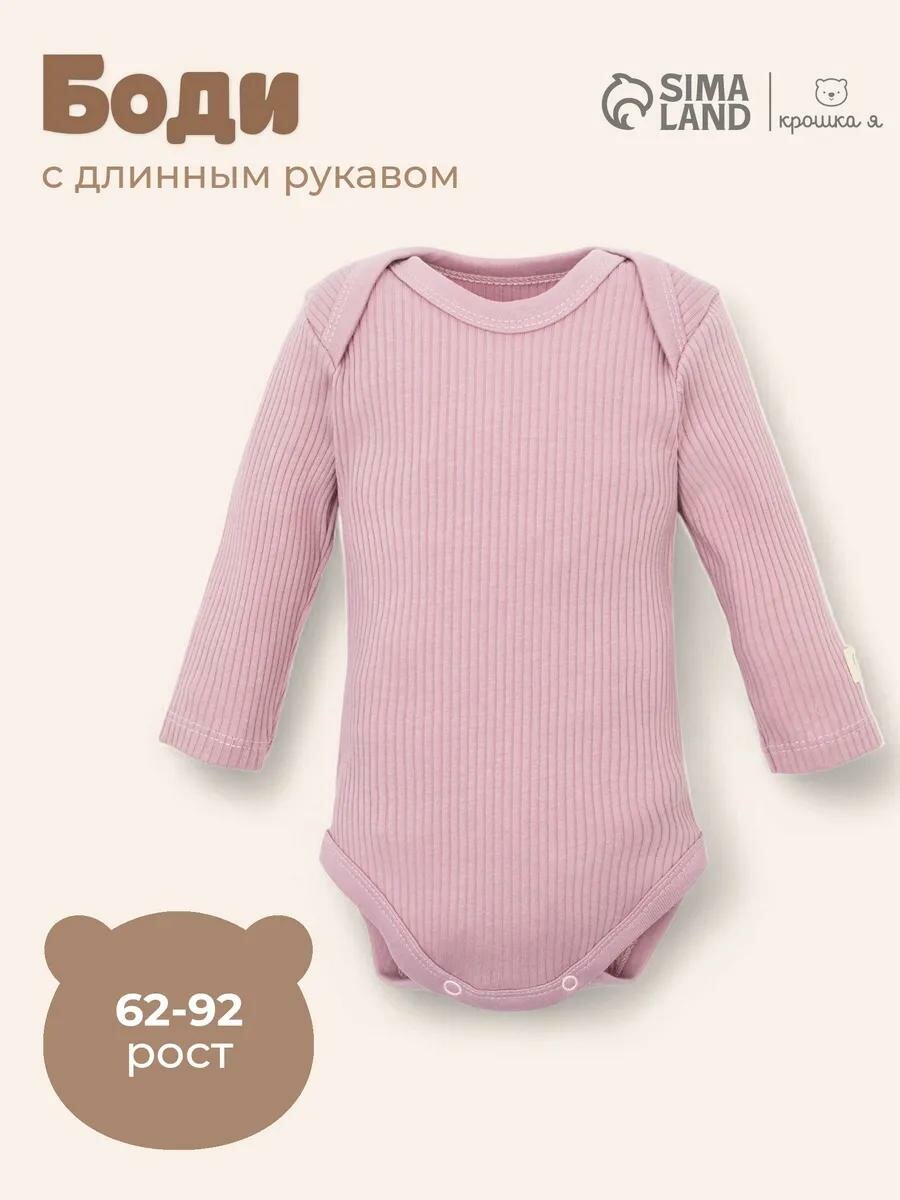 Боди