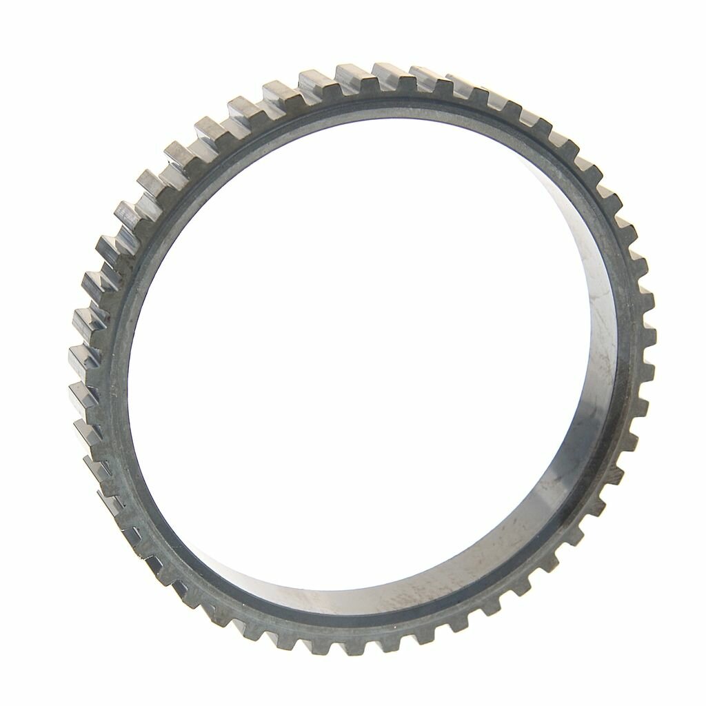 Ротор датчика АБС переднего шруса для ВАЗ Лада 21214, 2123 арт 21230353839000 LADA