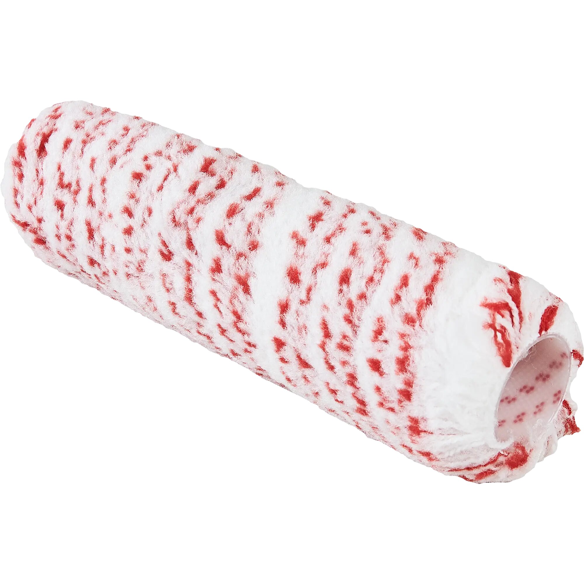 Hansa Polyamid 20 валик для красок 250 мм для ровного нанесения покрытия для стен