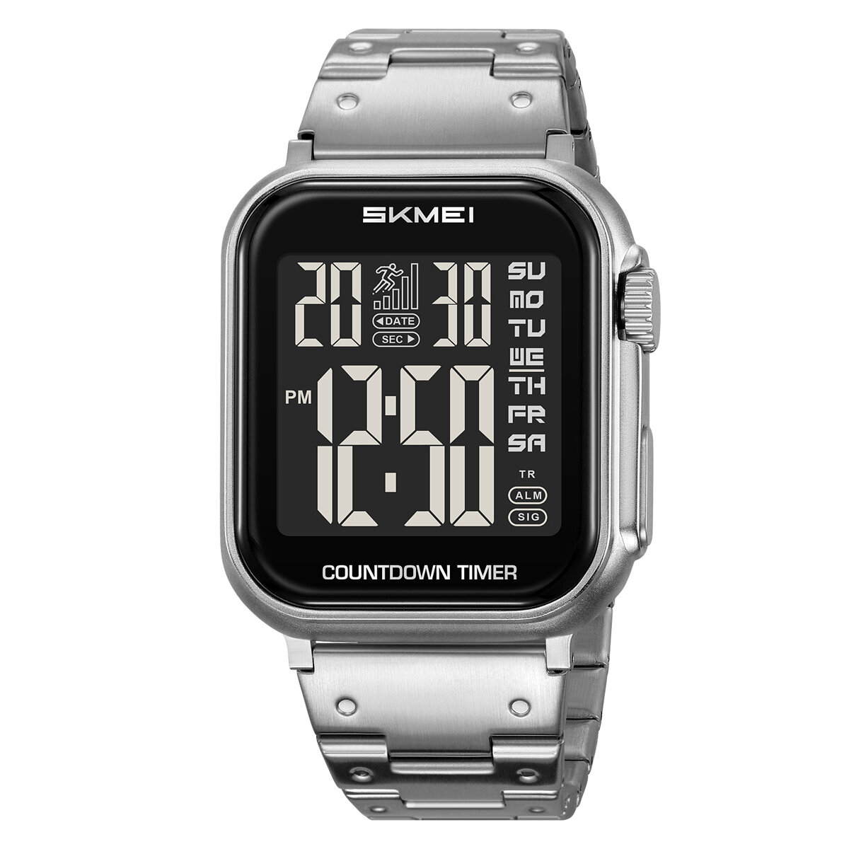 Наручные часы Классика