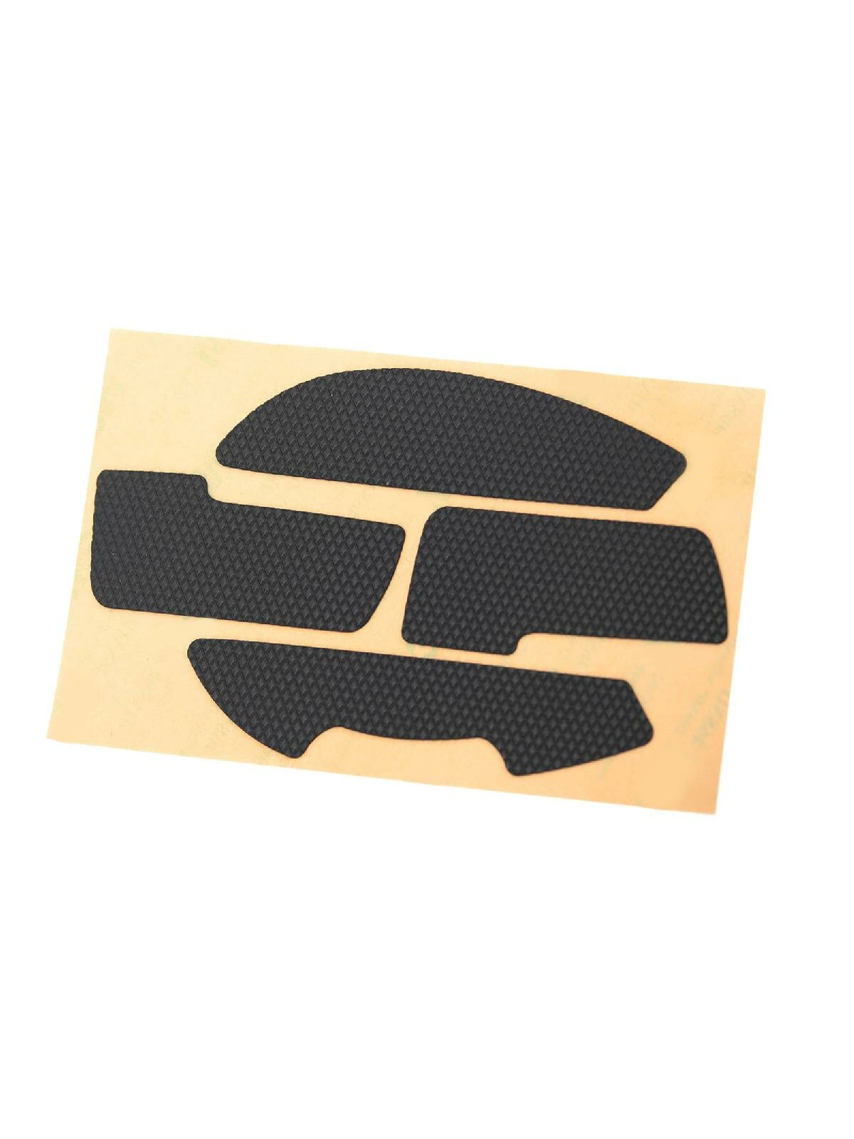 Original Mouse Grip Tape for V3Pro Sticker Lizards Skin Suck Sweat NonSlip Pre Cut Grips Skate No Mouse