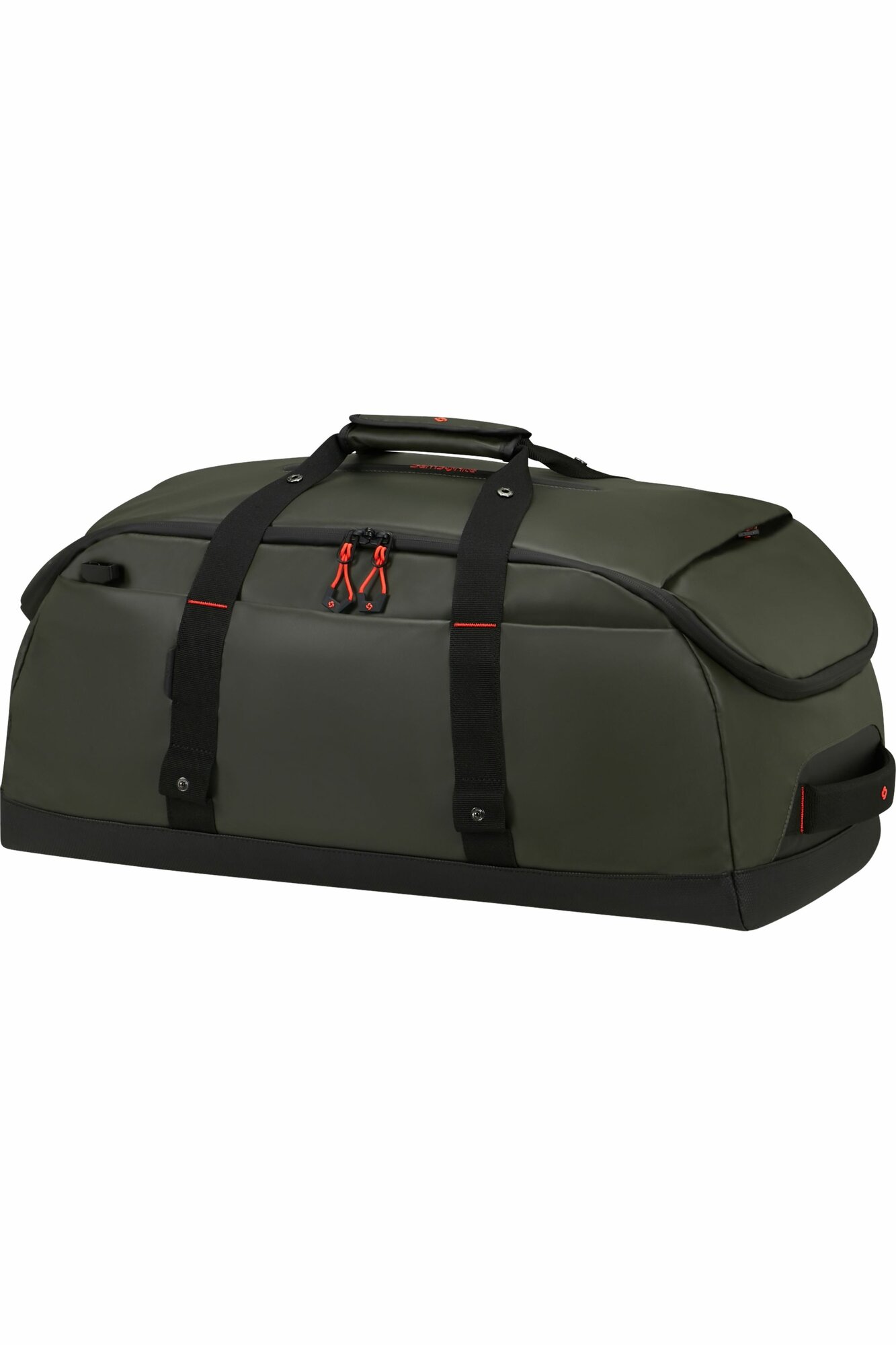 Сумка дорожная 