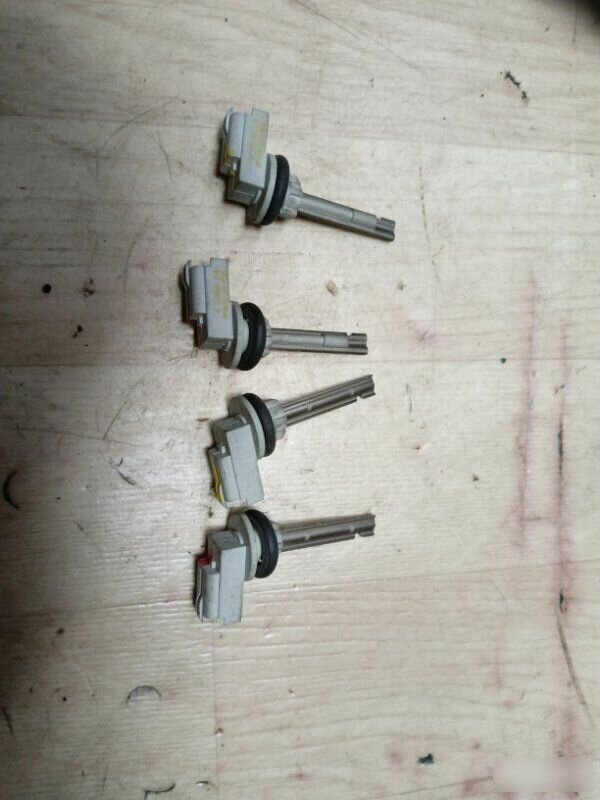 Датчик температуры воздуха в салоне Ford Galaxy Б/У с пробегом