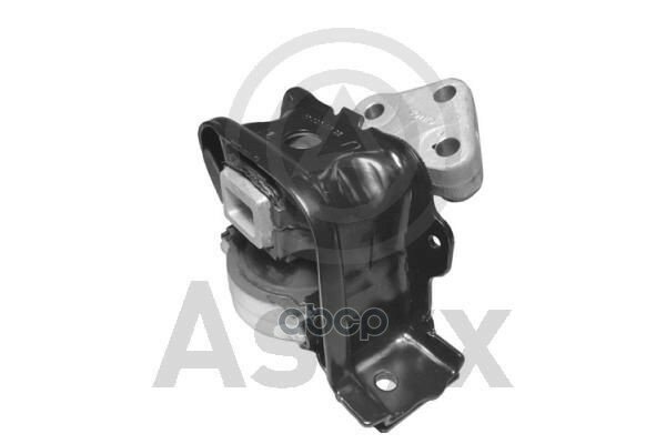Подушка двигателя CITROEN C3 I (FC_, FN_) C-ELYSEE (DD_) 301 шт. ASLYX арт. AS-506248