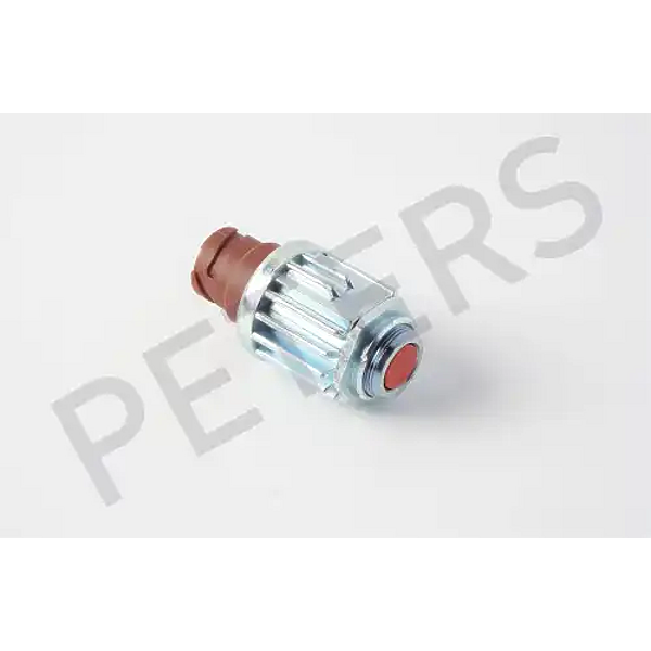 PETERS 080.922-00A (08092200A_PE8) датчик подъёма кабины\ man f2000 / tga / tgs / tgx