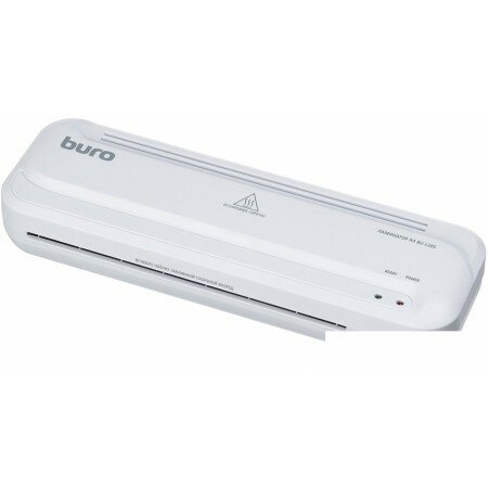 Ламинатор Buro BU-L285