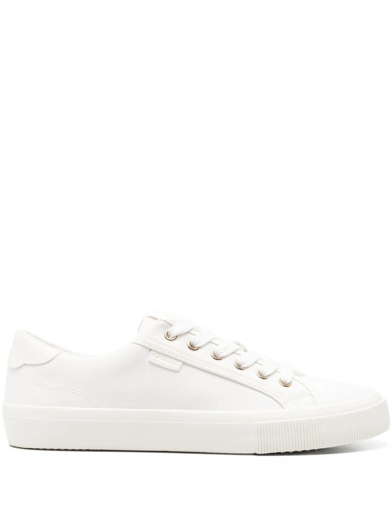 Кроссовки Emmeleny Leisure